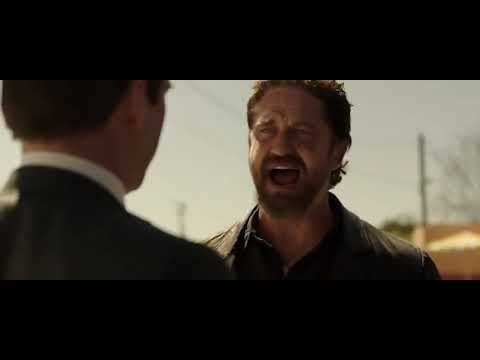 film completo in italiano