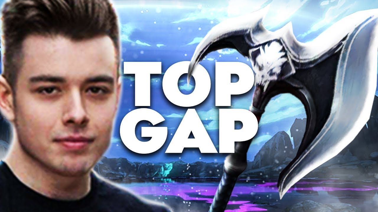 🩸🔴MARIUS SMECHERUL LIVE 🔴 D1 75 LP FACEM MASTER TOP GAP IN FIECARE MECI ...