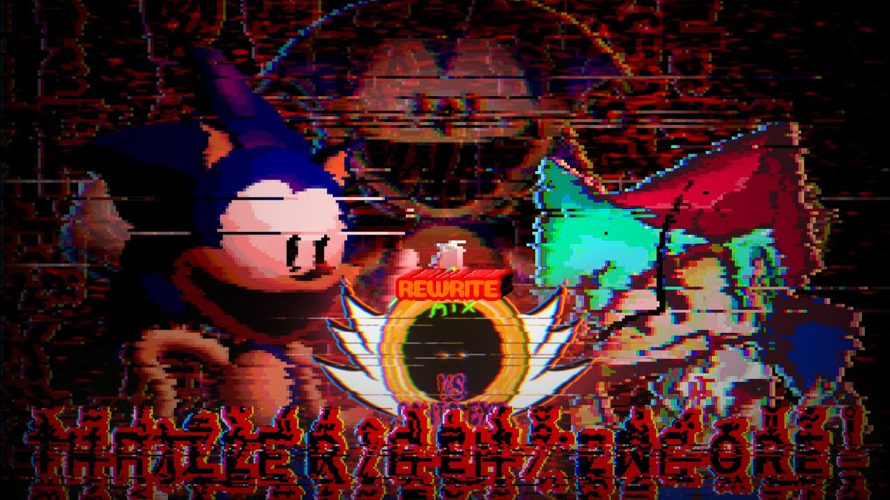 -*Ý̸̨̠͉̝̖̤̰̞͔̫͈̖̫̫͓̱̥͙̱͖̔́̐͜͜M̶̡̨̛̦̳̘̟̻̣͌͊̈́̂̾̅̑̃͛̃̈́̎̋̄̚C̵̅͗̊̓͑ ...