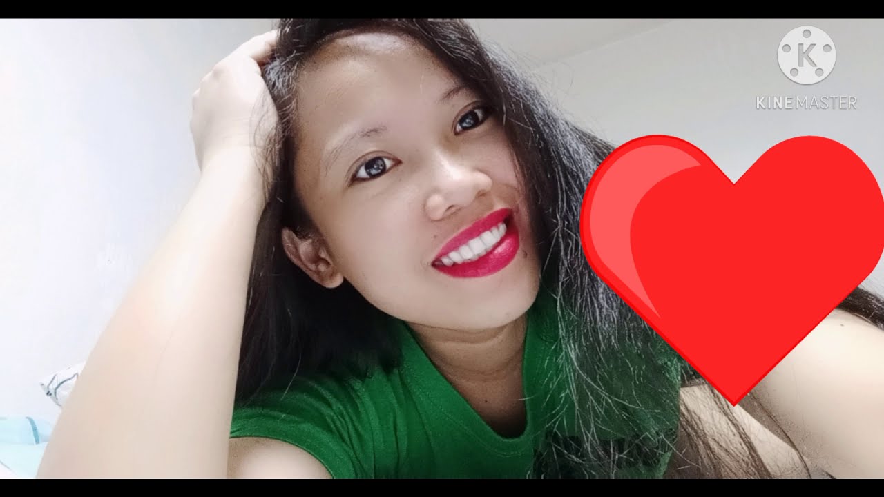 FEELING GWAPA //MEMORIES ON 2020 // PROUD HOUSEMAID - YouTube