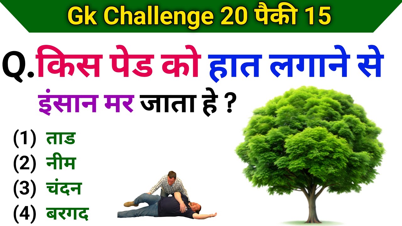 प्रश्न उत्तर | Quiz Today | Gk 2025 | Genera Knowledge | Current Affairs | Gk Master Jagade ...