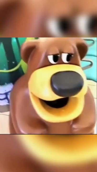 чито Фредди фазбер Shorts мем Freddyfazbear Youtube