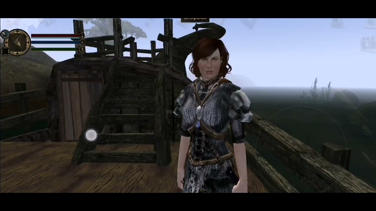 Chaos Heart V1.7 RE-Master (Test) - YouTube