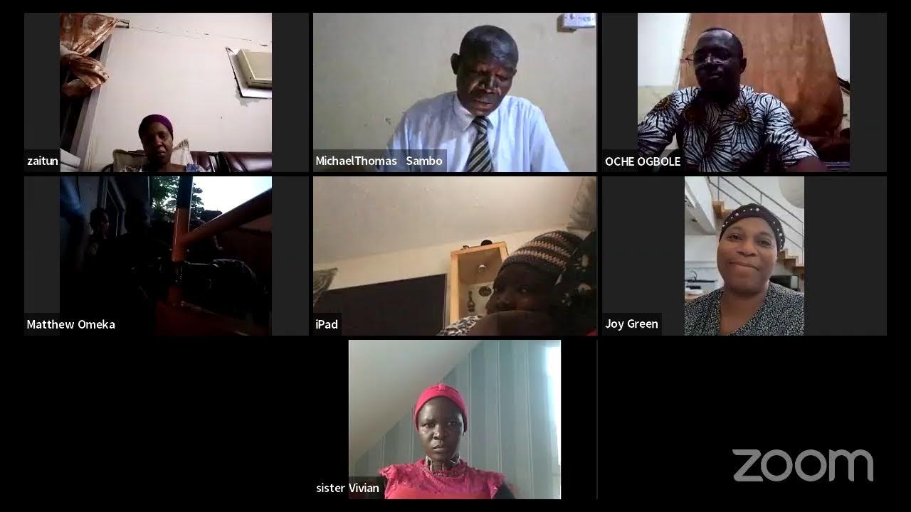 Meekness A Rare Virtue YouTube meekness-a-rare-virtue-youtube