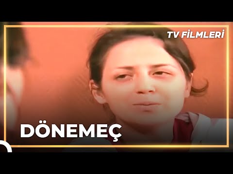 Dönemeç - Kanal 7 TV Filmi