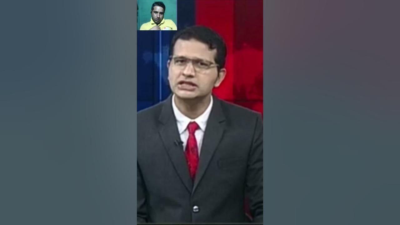 আজকের খবর,😎আজকের সংবাদ,🧑What's Happening in Bangladesh RIGHT NOW? 👨‍🦰 news #shorts #viralvideo # ...