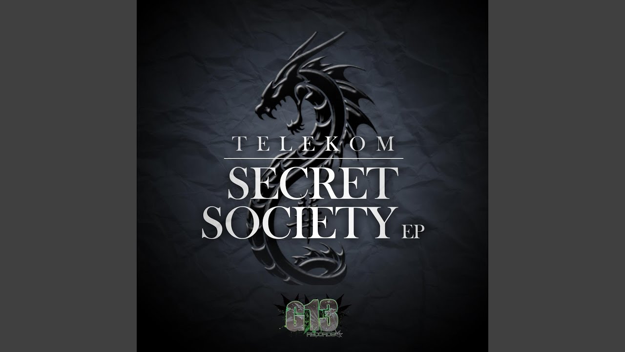 Mortal Terror YouTube mortal-terror-youtube