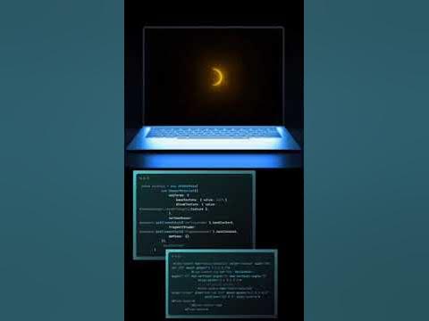 Solar Eclipse - CSS||#coding #webcoding #webdesign #css #python #webdevelopement #html #website ...