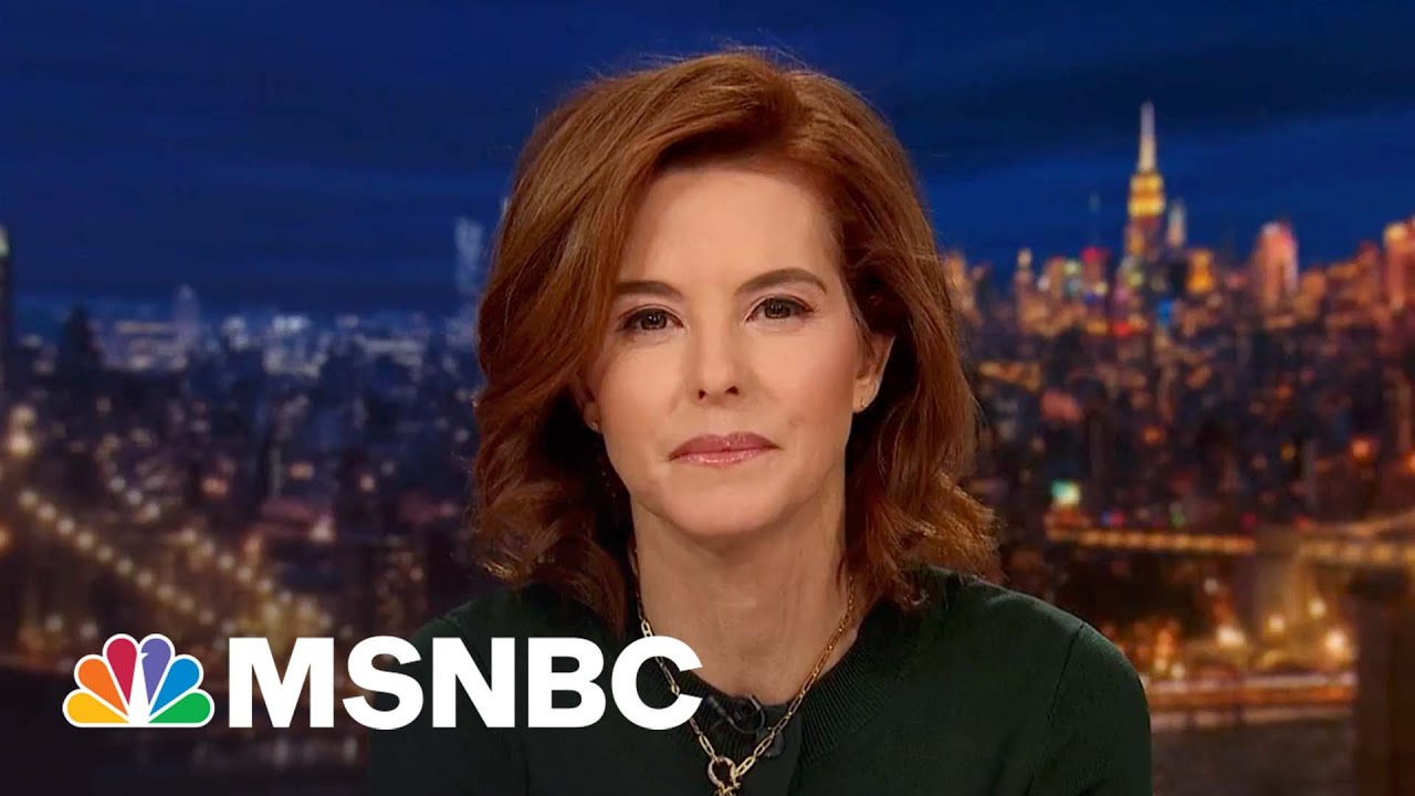 Watch The 11th Hour Highlights: Dec. 14 - YouTube