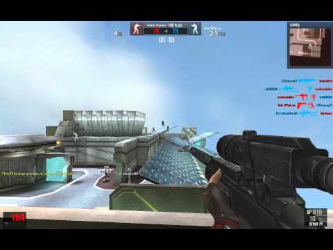 Wolfteam Oynarkene KatreiMatem Müzigi Açarsan Ne OLur