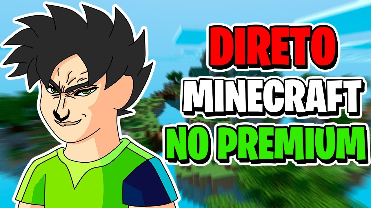 💪 ¡los Suscriptores Más Poderosos De Minecraft 💎 🎥 Directo Minecraft