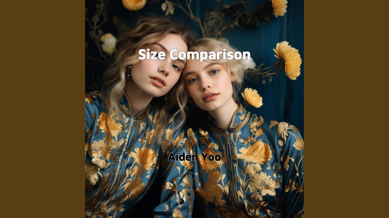 Practical Magic Full Movie - YouTube