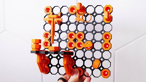 Getting Started With Multiboard - YouTube