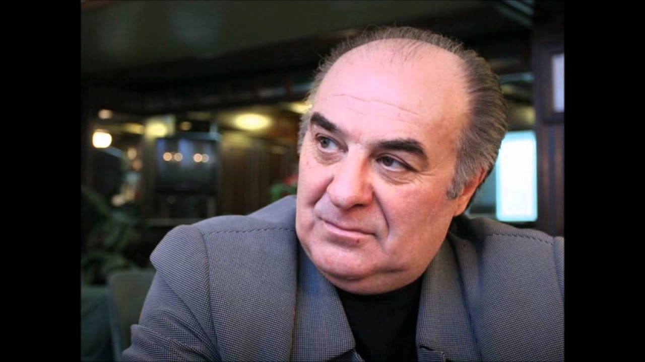 Miki Jevremovic - Zaljubi Se - YouTube