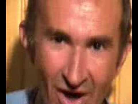 Gravação do primeiro CD Bililiu e Bililau - YouTube