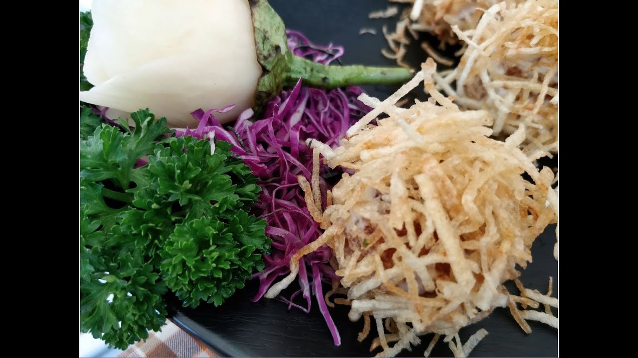 K72 The Lounge - YouTube