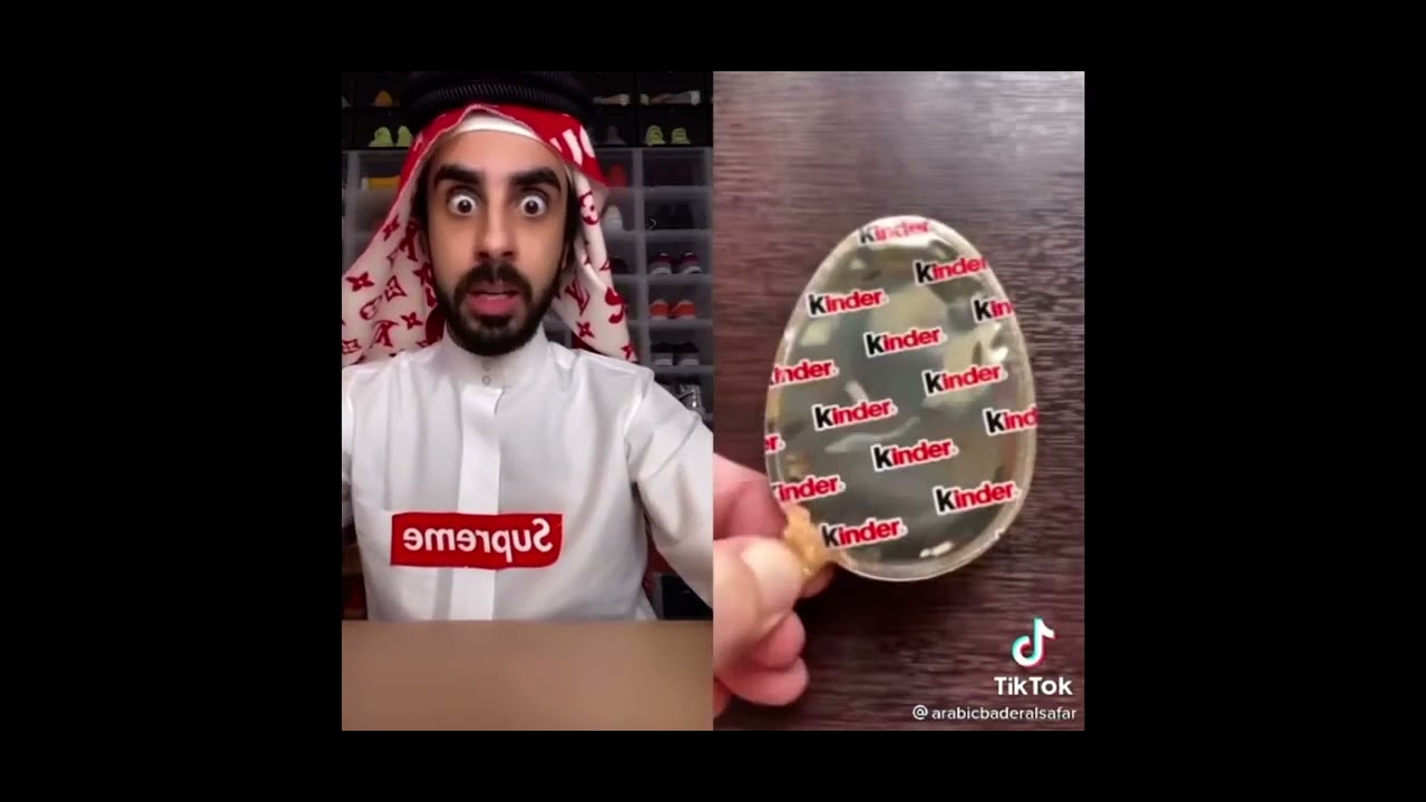 So not halal mode #recommended #shorts#trending #tiktok - YouTube