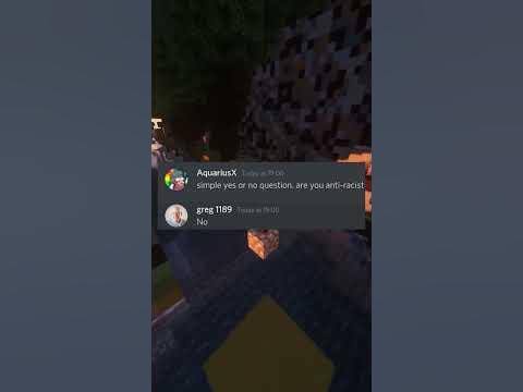 Funny Discord Messages (Part 1) - YouTube