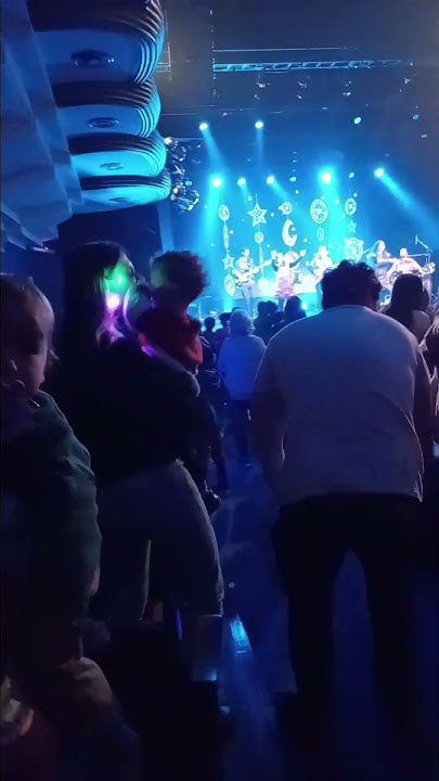 canción bate con la cucharita canticuenticos - YouTube