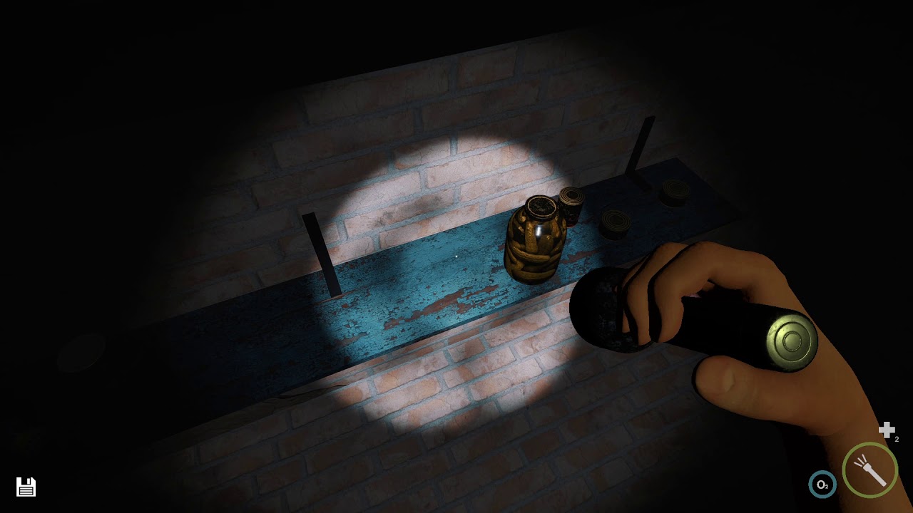 Ghost Stories 2 Gameplay (PC Game) - YouTube