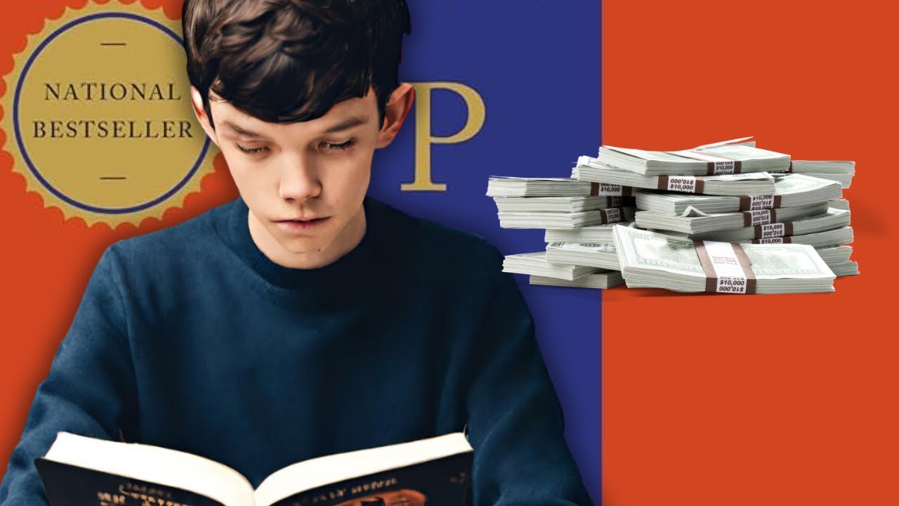 Never Outshine The Master | The Secrets To Success | Law 1 Of The 48 ...