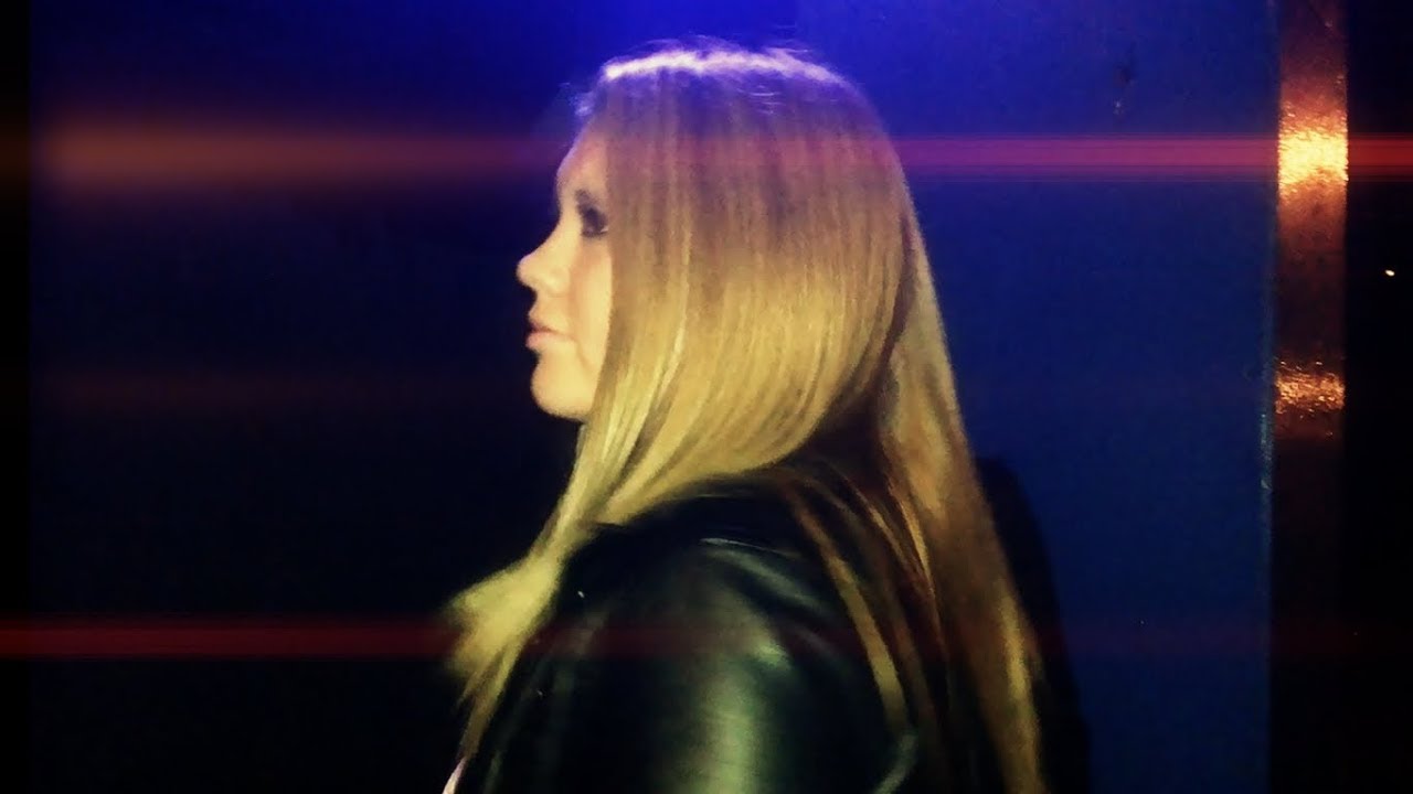 Jerry Reckless - Revancha (Jr: Dscls The Movie) - YouTube