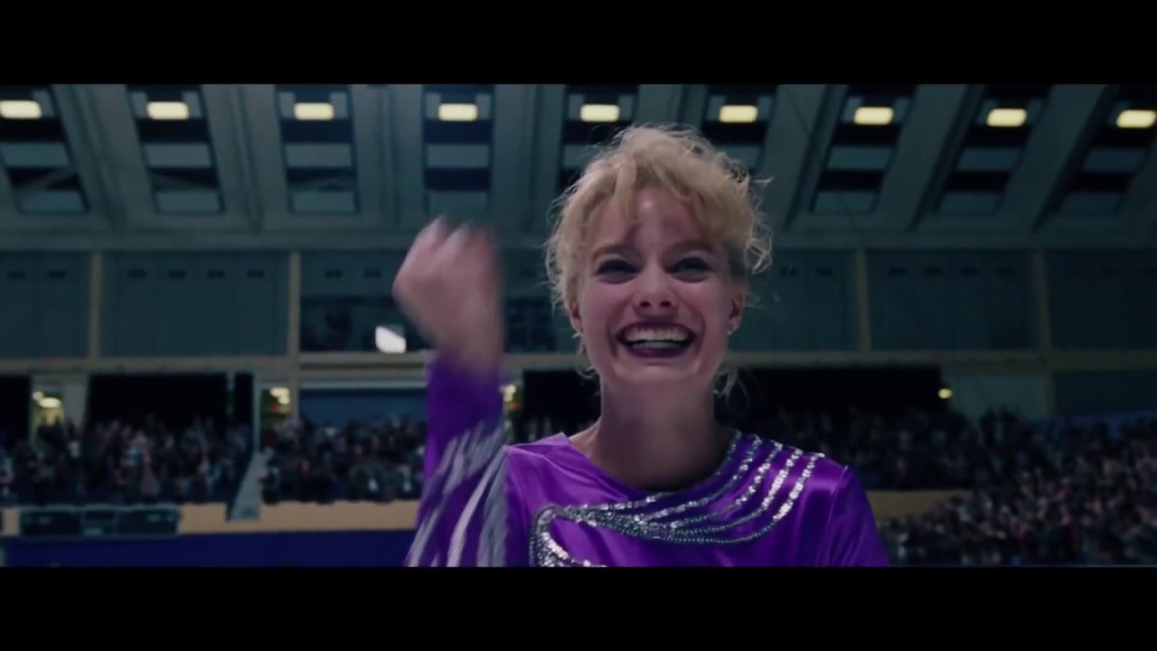 I, Tonya Official Trailer #1 HD Subtitulado por Cinescondite 2 2 2 ...