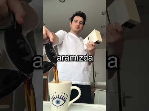 ABLAMA HADİNİ BİLDİRDİM! #shorts