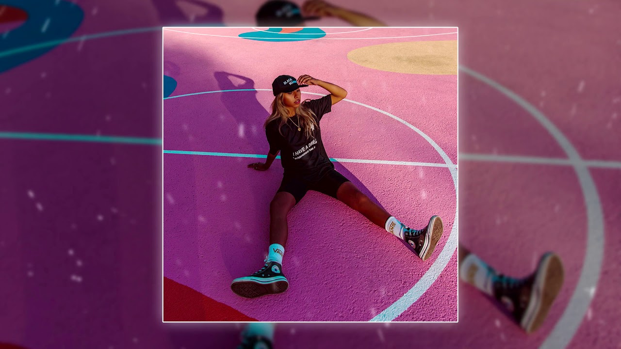 [FREE] Juice WRLD x Lil Uzi Vert Type Beat - Floating (Prod. Mickey ...