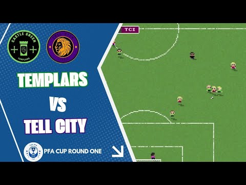 An Instant Football Classic #football - YouTube