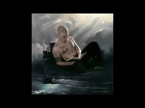 FRIENDLY THUG 52 NGG - Record Me / 4 Humble | INSTRUMENTAL |