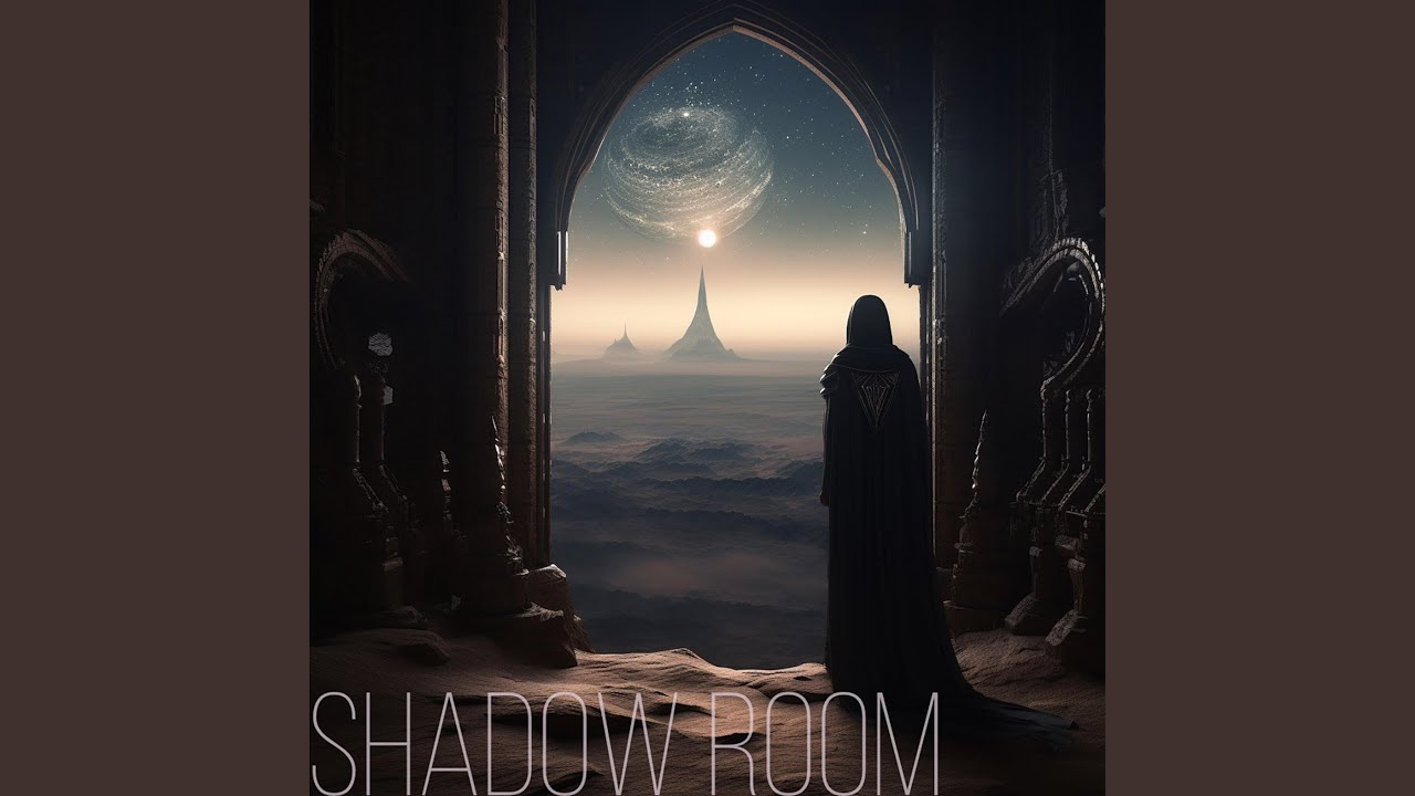 Shadow Room - YouTube
