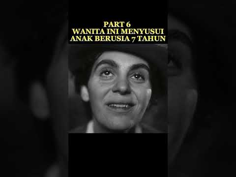 wanita ini menyusui anak usia 7 tahun #film #ulasanfilm #nontonfilm #reviewfilm #shorts #movie