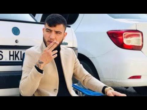 alper caglar enis kirazoglu izleyicisine geçiriyor