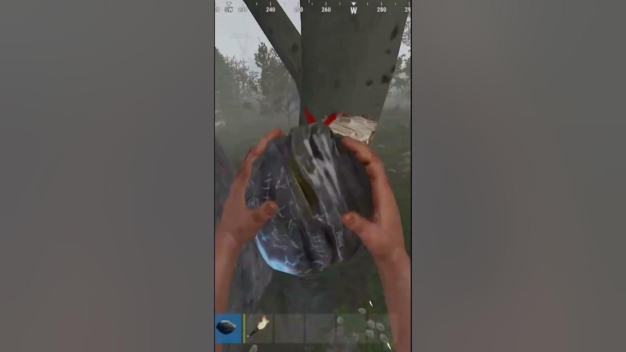 Average Rust Day Subscribe Rust Asmr Rustfarm Rustclips Rustgameplay Rustmontage Rustpc
