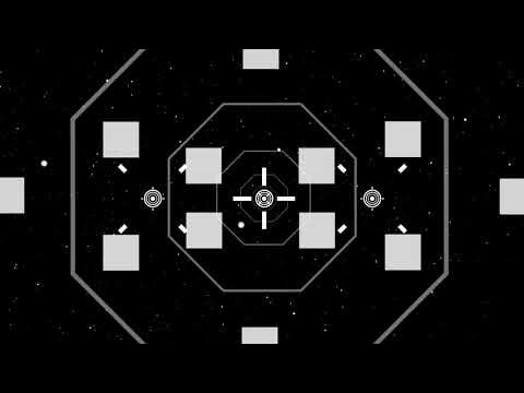 Visual Loops: Intro / Outro - YouTube