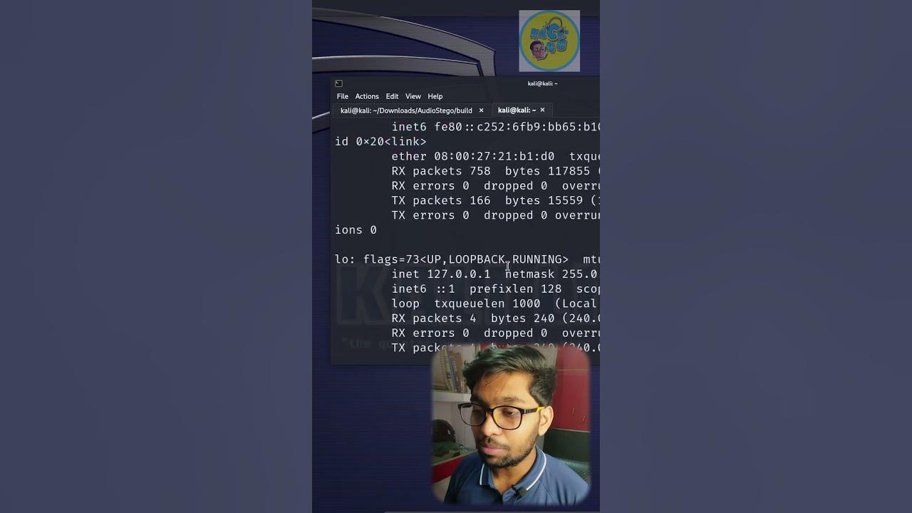 Linux Basic Commands Part 6 Linuxbasics Linuxtutorial Newtolinux