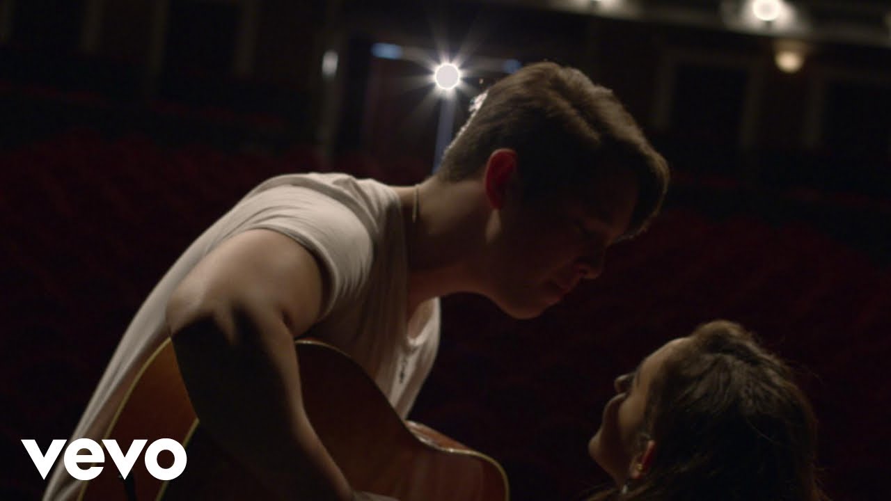 Chucho Rivas - Cuando Te Veo - YouTube