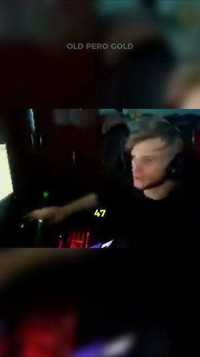 Clip Zeko Fortnite og saludo - YouTube