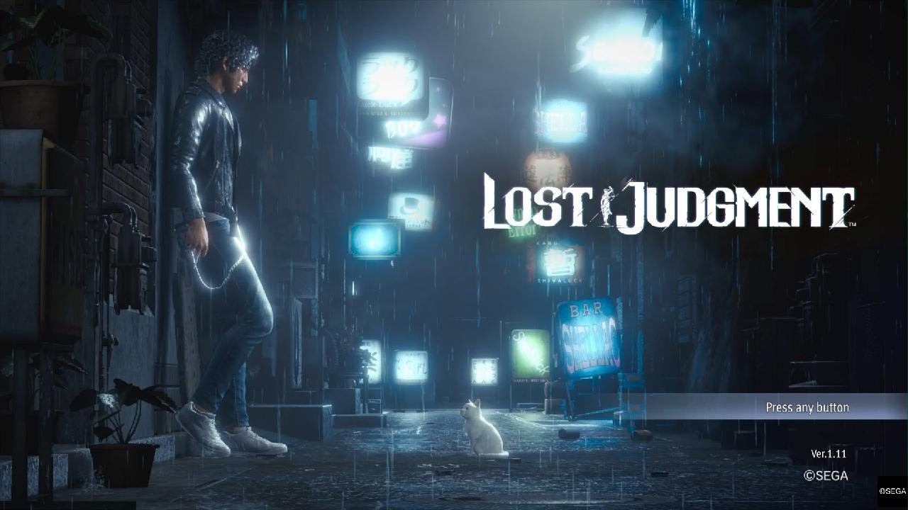 5 Wall Attacks in 1 Combo - YouTube