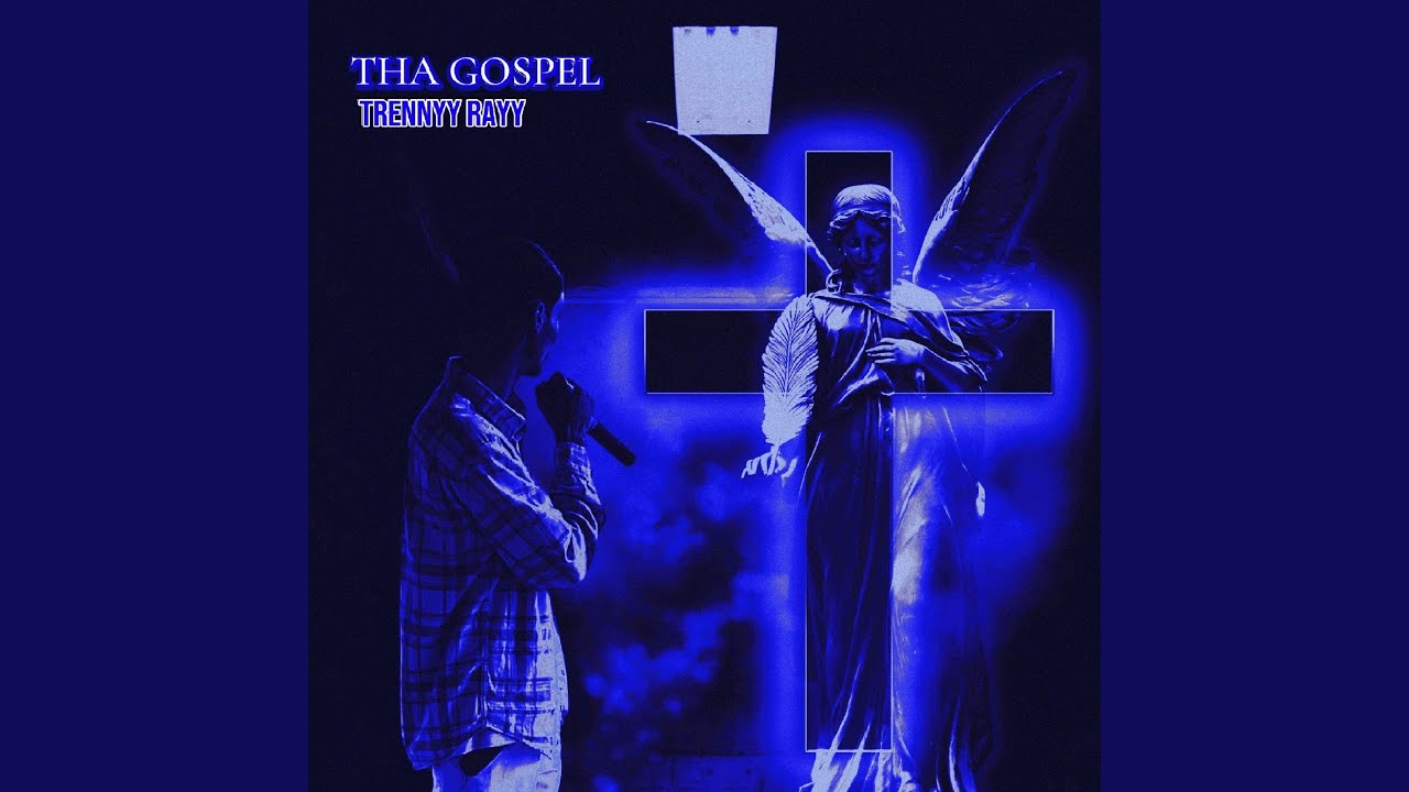 Hard Work, God First (feat. Rafael the Voice) - YouTube