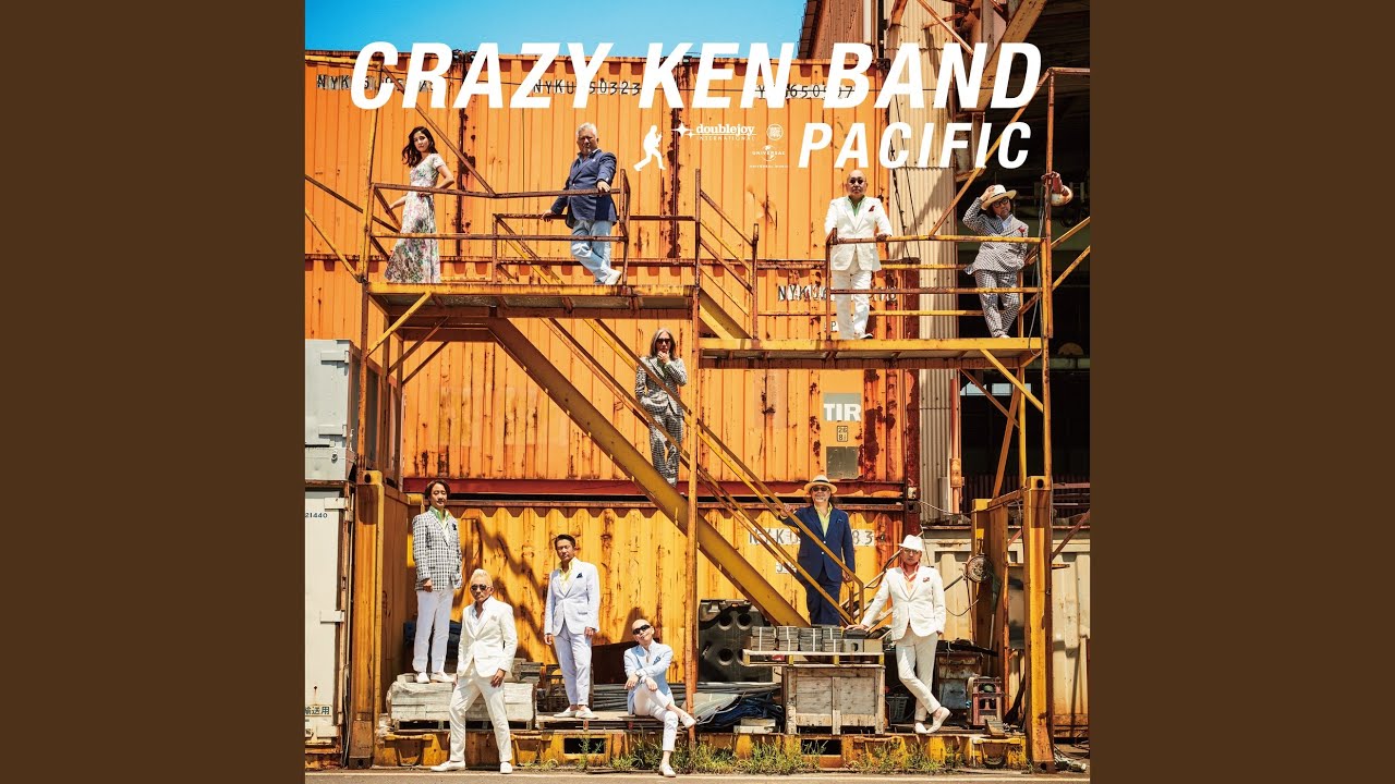 Midnight Laboratory - YouTube