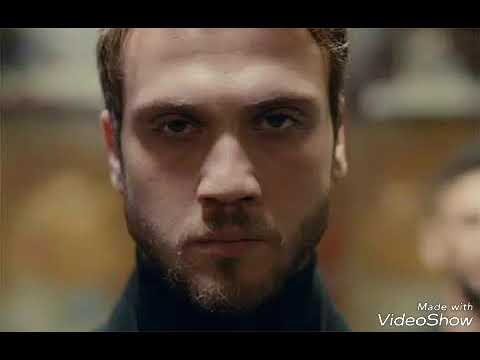 Çukur 5. Bölüm / eypio -- gömün beni çukura