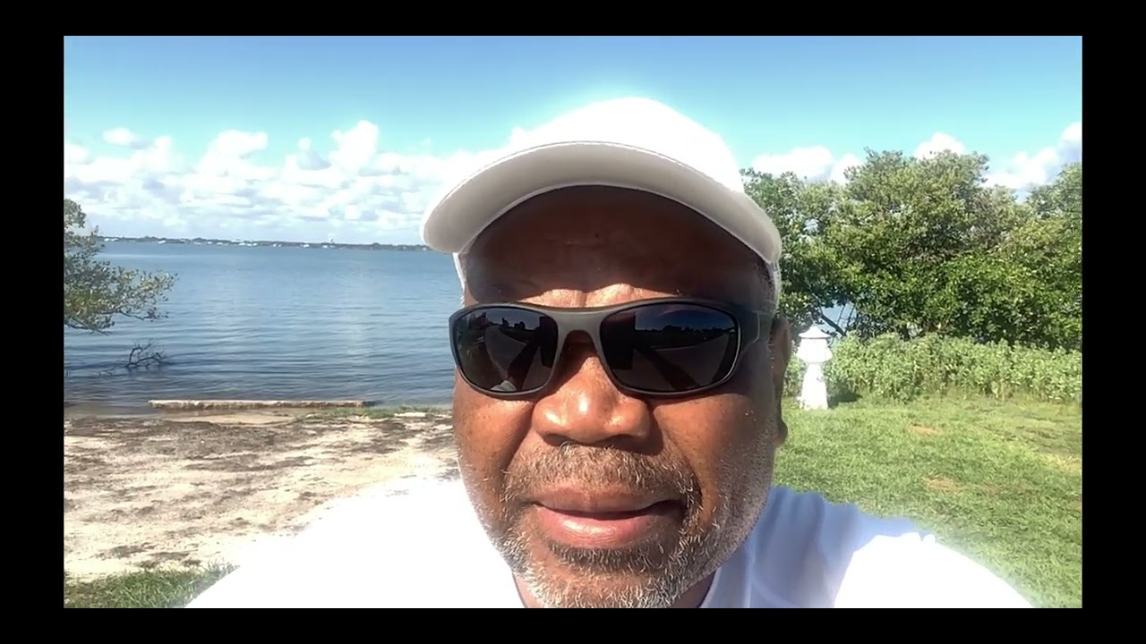 #MINGLING With The MINGOs #3 - YouTube