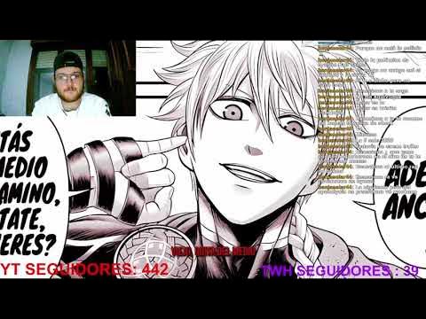Brutal ||| Reaccionando A CÚ CHULAINN vs RA-HORAKTY (Gods' Apocalypse) | Incontrolable vs ...