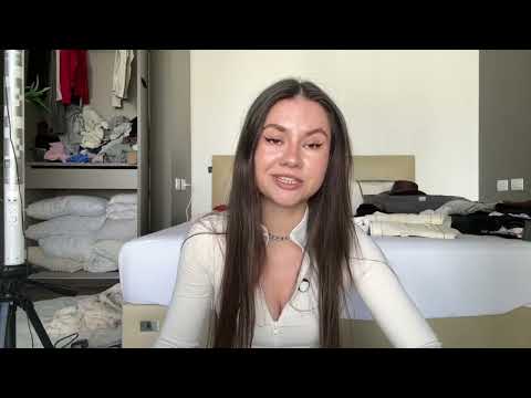 🔴LIVE🔴IM🔴GETTING🔴KICKED🔴OUT🔴GG🔴