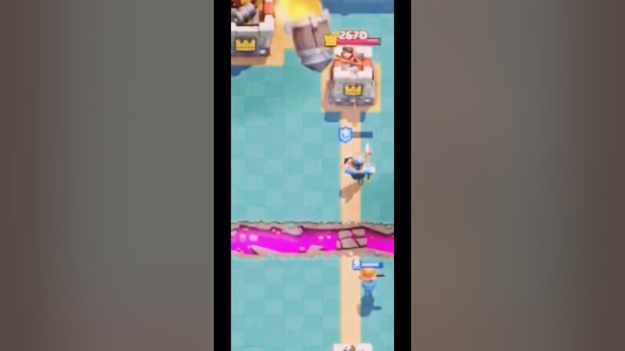 A Very Close Match YouTube a-very-close-match-youtube