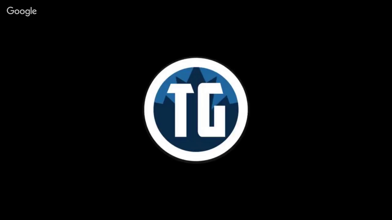 ARK: Survival Evolved - SNIPER RIFLE HUNTING DINOSAUR (ARK Ragnarok ...