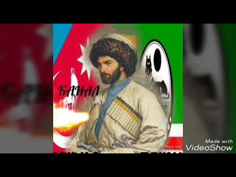Ölümü Xatırla!