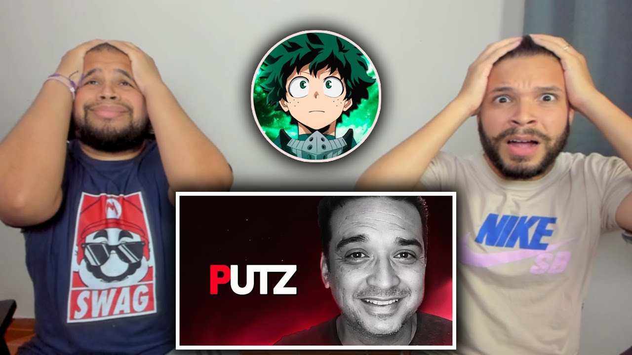 INACREDITÁVEL - PUTZ HBO | Diggo - YouTube